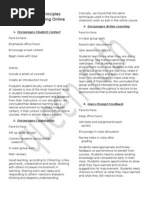 Free Printable Minecraft Mazes | PDF