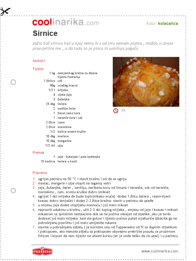 Sir Nice | PDF