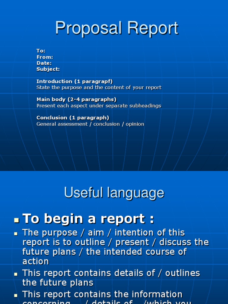 Polish Army Public Perception Report | PDF | Social Science