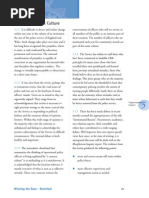 Operation Hotton Learning Report - January 2022 | PDF | Sexual ...