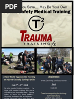 Ops-Core SLAAP Plate by Velocity Systems | PDF | Military Technology ...