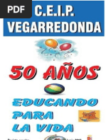 Cuadernillo Orientaciones Didácticas Película WONDER y Del Libro La ...