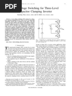 Soft Start Circuit For Buck Converters | PDF | Amplifier | Electronic ...