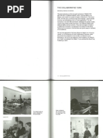 Curatorial Statement Writing Guide | PDF | Philosophical Movements ...