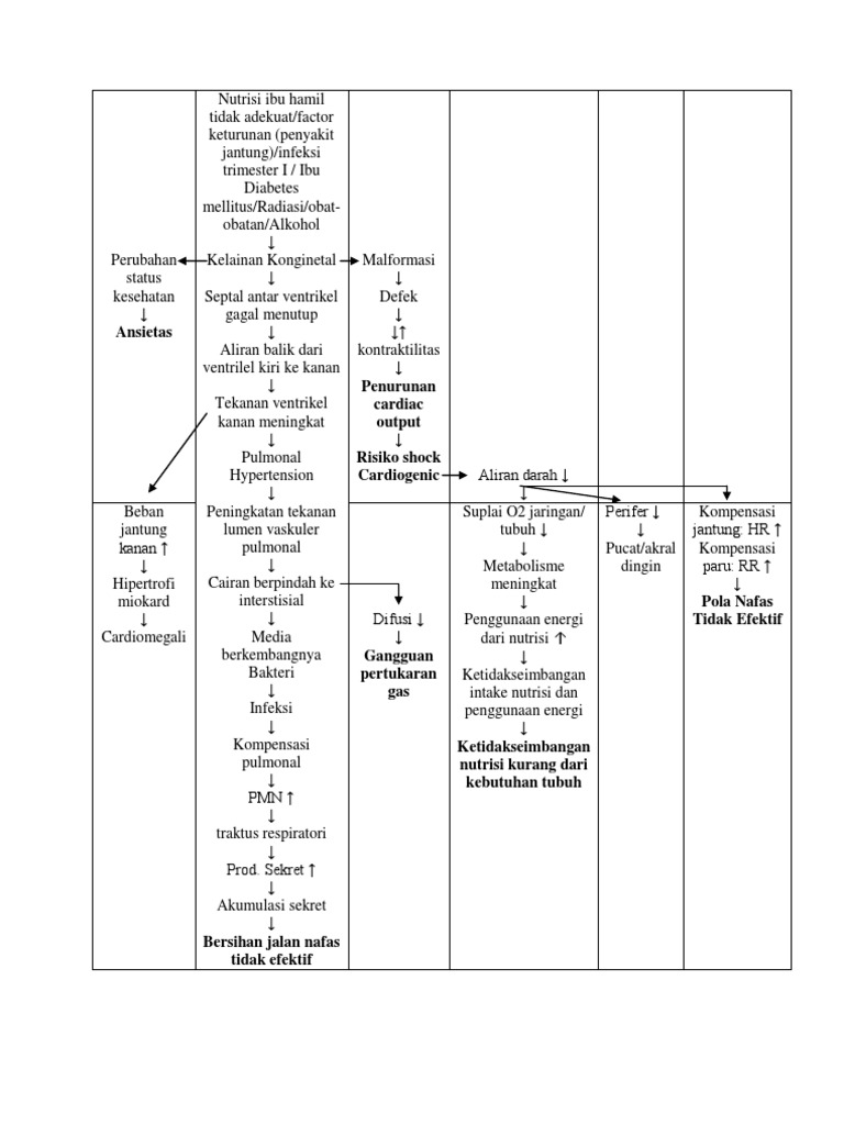 Pathway PJB | PDF | Sains & Matematika