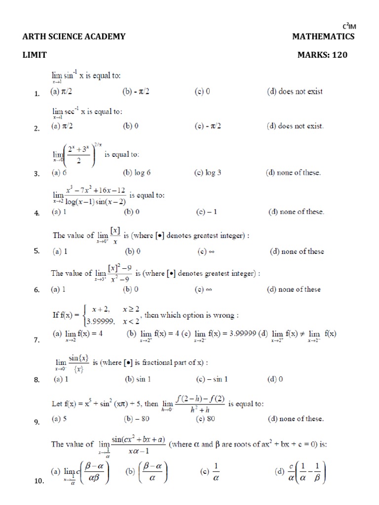 limit-mcqs-in-maths-pdf