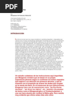 Autonomía Intelectual | PDF | Pensamiento crítico | Aprendizaje