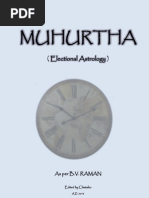 Shraddha Tithi Calculator Shradh Calculator S | PDF | Hindu Astrology ...
