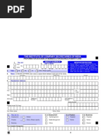FCI CG HRMS Handbook | PDF | Loans | Banks
