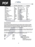 ASTM D200 SAE J200 (2) ASTM and SAE Rubber Code Table - en | PDF ...