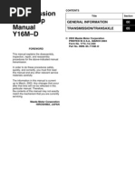 EXCEL FORMULAS NINJA - The Top Microsoft Excel Functions To Make Your ...