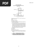 Lap Joint Stub Ends Dimensions | PDF | Plumbing | Mechanical Engineering