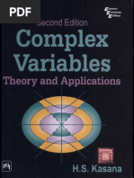Thomas Calculus 12th Edition George B. Thomas PDF | PDF