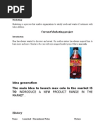 Mentos Logo and Symbol, Meaning, History, PNG | PDF | Typefaces | Serif