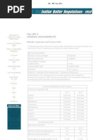 IS 4379-1981 Colour Code For Industrial Cylinders | PDF