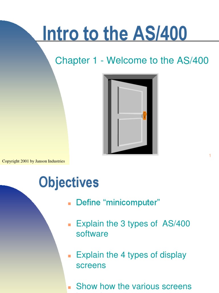 As 400 | PDF