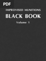 How To Make Mercury Fulminate | PDF | Mercury (Element) | Ethanol