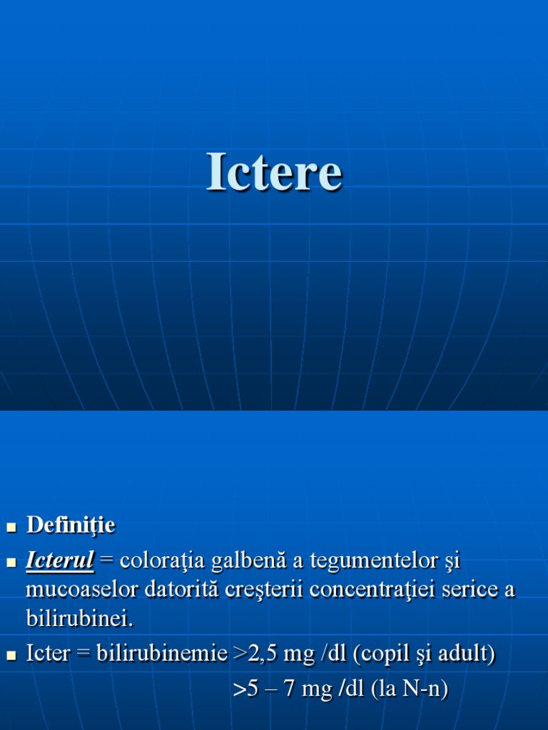 Icter | PDF