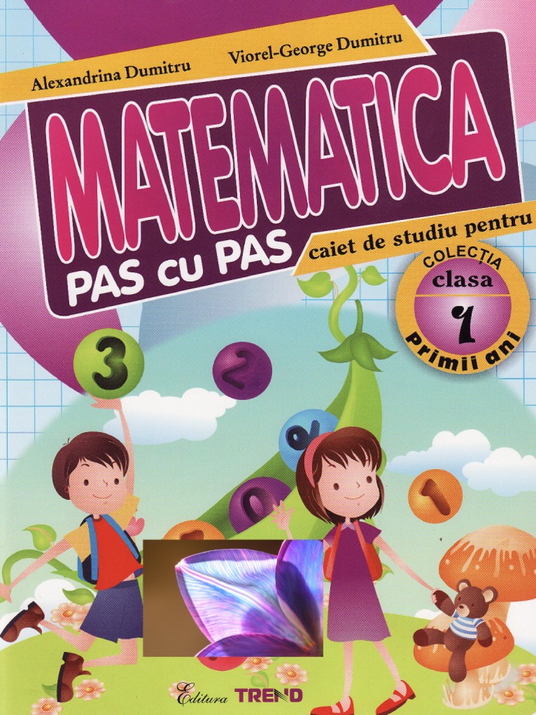 Mate1