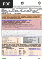 Cog-Log | PDF | Psychological Concepts | Psychology