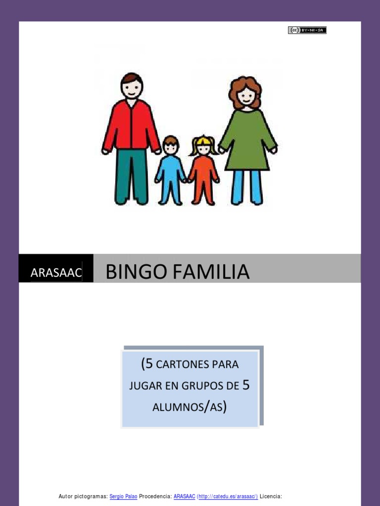 BINGO DE FAMILIA.pdf