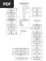 NCD Risk Assessment Form | PDF | Cardiovascular System | Angiology