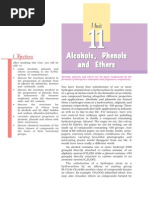 Naya Rasta Notes | PDF