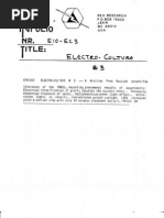 AutoID Keyboard Wedge For Windows User's Manual - E | PDF | Computer ...