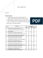Panduan Instalasi Anates Versi 4 | PDF | Komputer
