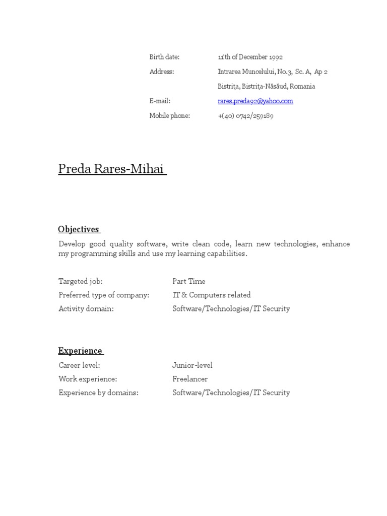 Programming With Mala | PDF | Java Script | Software