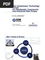 API Gravity Calculator - Crude Oil API Gravity Chart | PDF | Fuel ...