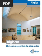 Precision Trim Carpentry | PDF