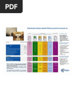 Precision Trim Carpentry | PDF