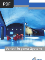 Precision Trim Carpentry | PDF