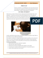 JIS Drawing Standards | PDF | Engineering Tolerance | Sphere