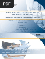 Firefighting System Proposal | PDF | Fire Safety | Firefighting