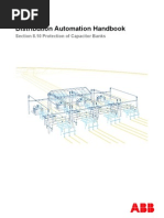 IEEE - Modeling Guidelines For Switching Transients | PDF | Transformer | Capacitor