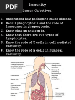 GMAP Poster | PDF | Health Care | Therapy