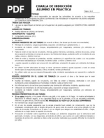 Signo de Hoffman y su evaluación clínica | PDF | Síndrome del túnel ...