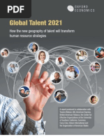 Research Alignment Guide for Dissertations | PDF | Hypothesis ...