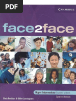 CUTTING EDGE - Elementary - Third Edition - Student - S Book | PDF