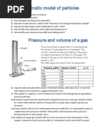 Worksheet - Wavefront Diagrams - Wave Reflection and Refraction | PDF
