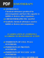 Moffitt Cancer Center Magnolia Campus Guide | PDF | Patient | Hospital