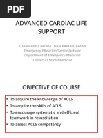 Code Blue Steps | PDF | Cardiopulmonary Resuscitation | Traumatology