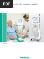 MEDIMA Syringe Infusion Pumps | PDF | Intravenous Therapy | Syringe
