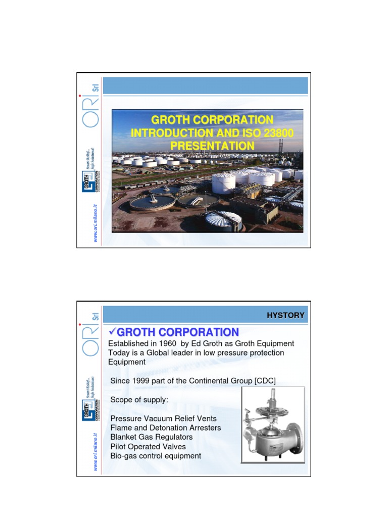 Revised API2000 Vs New ISO Standard | PDF | Boiling | Liquids