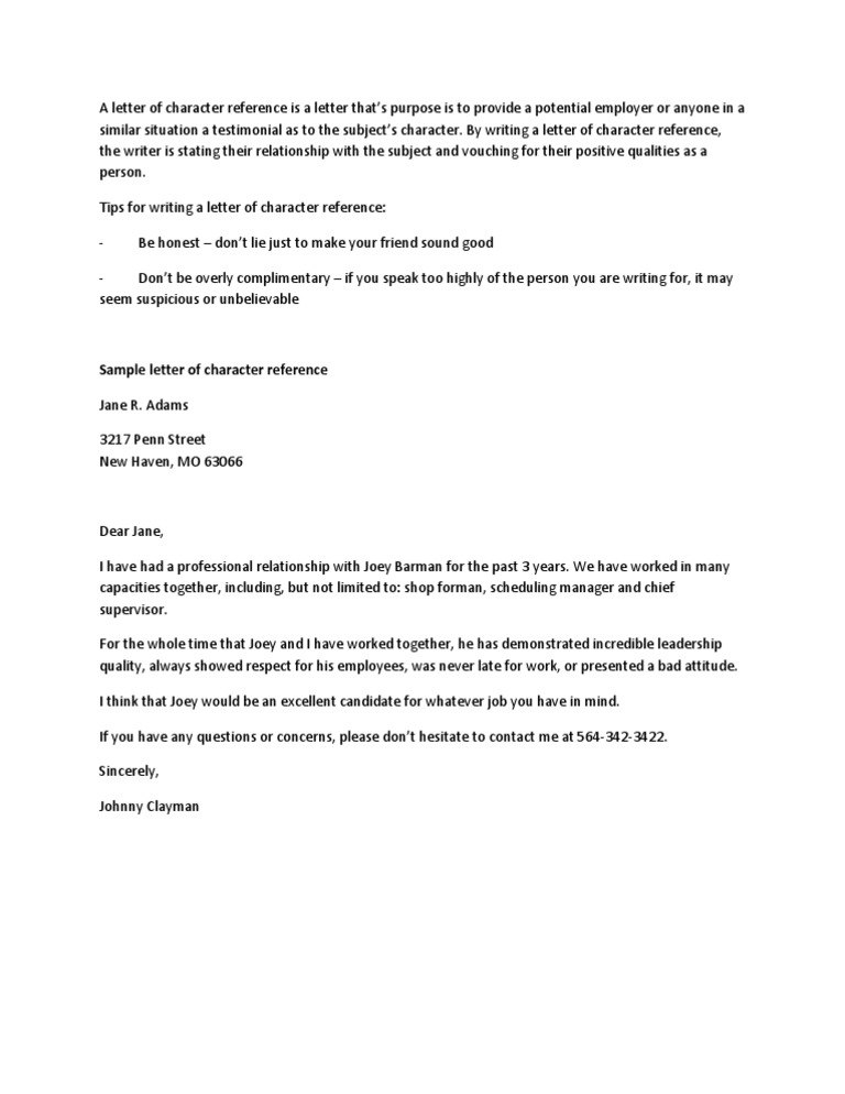 Character_ reference_letter.docx