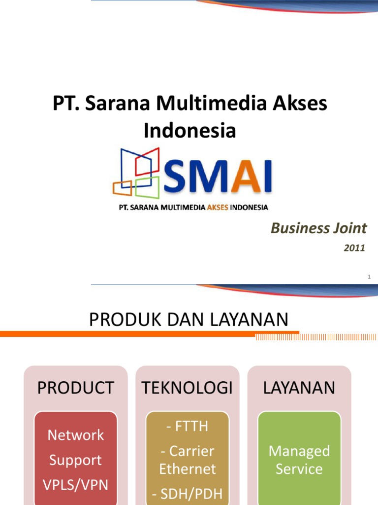 SMAI | PDF | Komputer