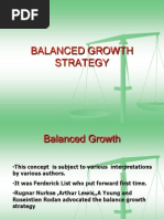 Highest and Best Use Analysis | PDF | Real Estate Appraisal | Real ...