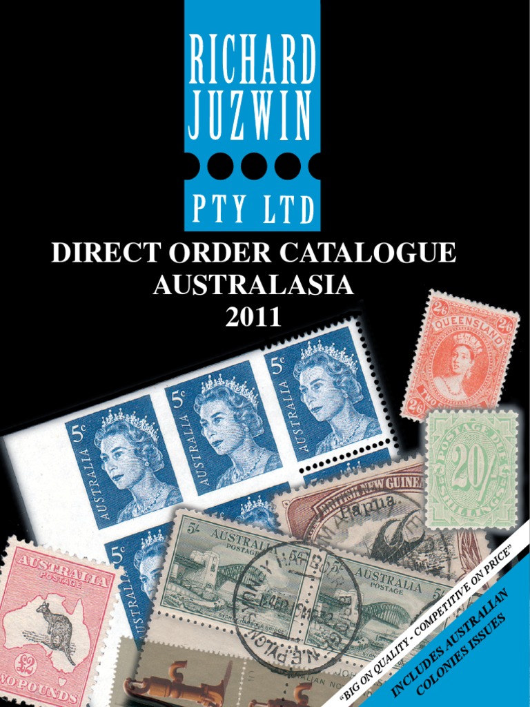 Good Stamp Value Tool | PDF | Mail | Blue